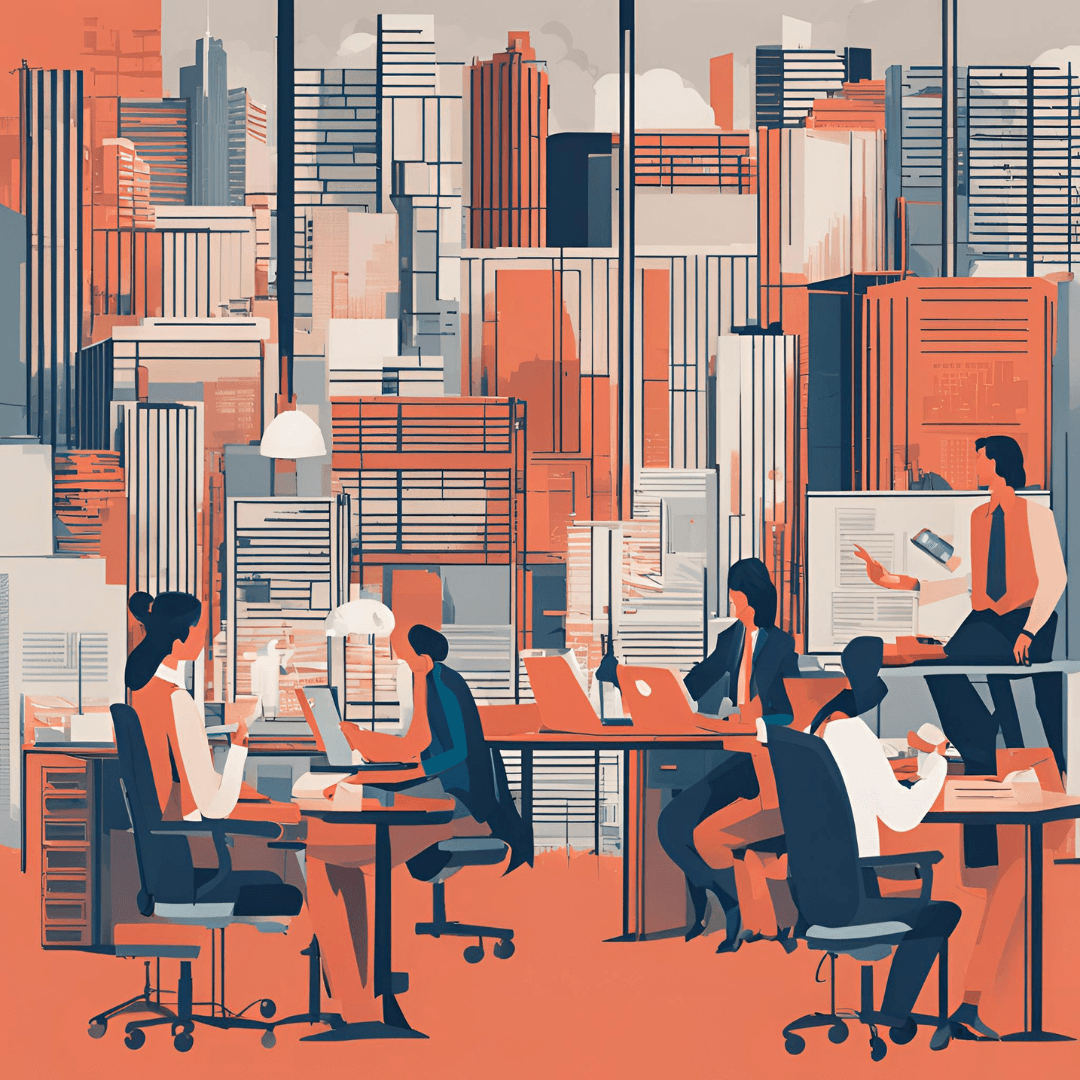 CSSF Guidance on AML/CFT Obligations for Asset Due Diligence