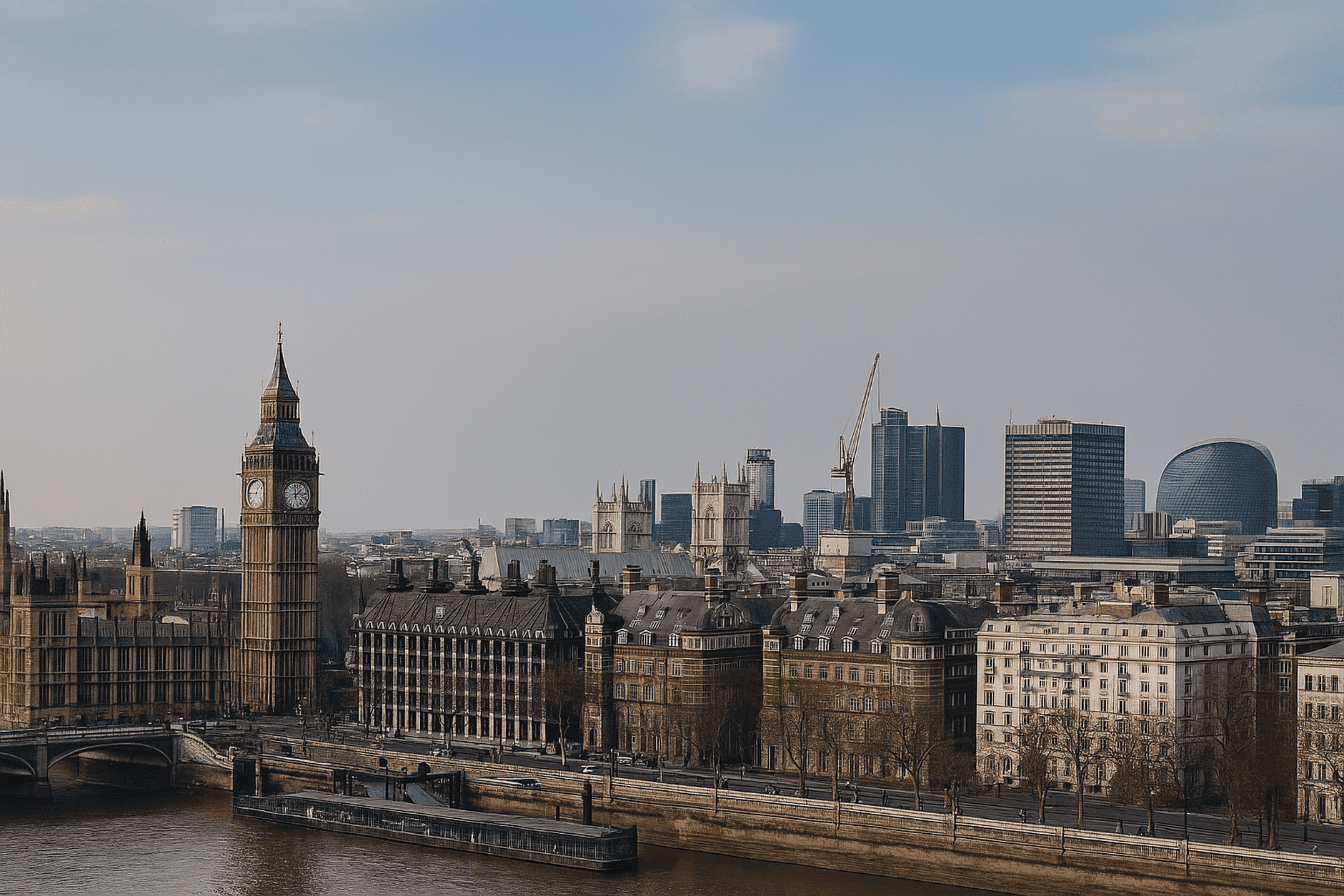 EU Clarifies PEP Classification for Compliance and AML