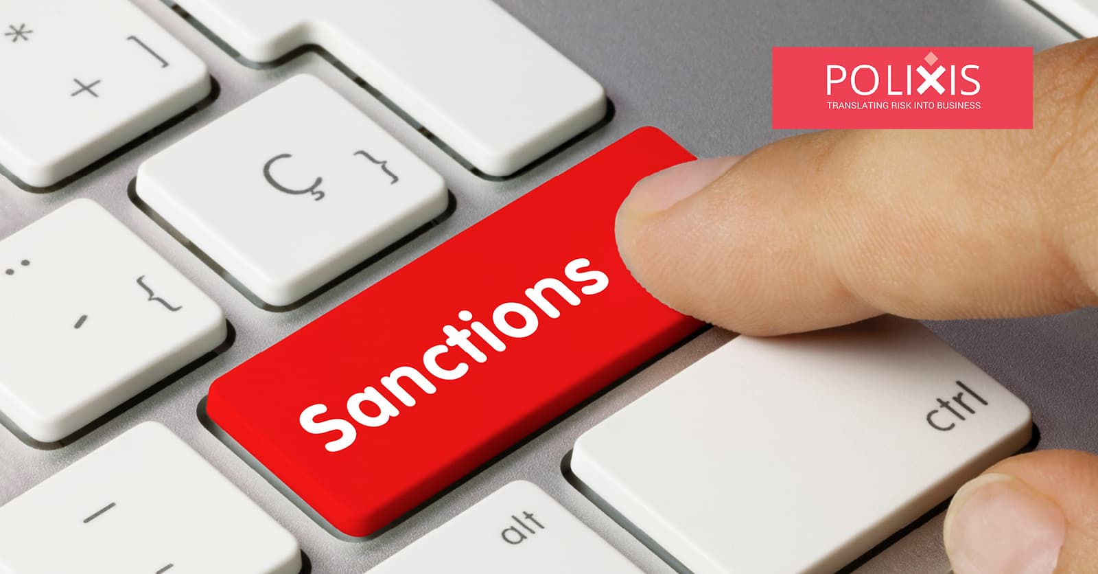 OFAC Russia Sanctions: Executive Order 14024 Compliance Guide