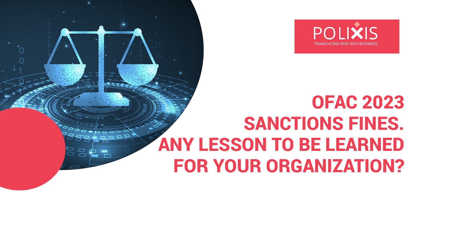 OFAC Fines 2023: Sanctions Compliance & Screening Insights
